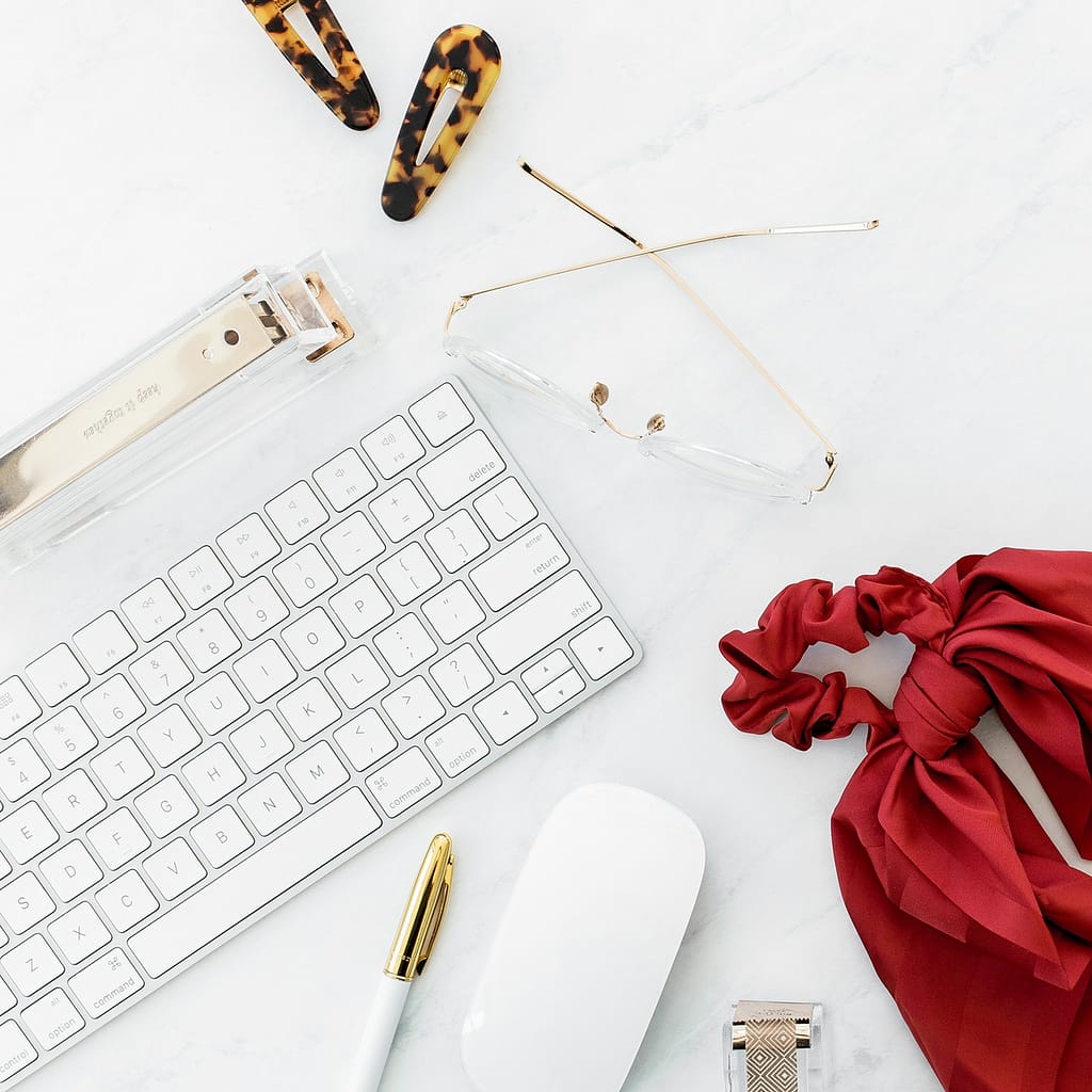 How To Create A Digital Planner To Sell 5 Power Moves For Success How To Create A Digital Planner To Sell 5 Power Moves For Success